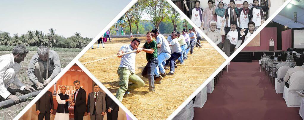 GHCL Career | GHCL Recruitment | Jobs/Vacancies at GHCL Ltd